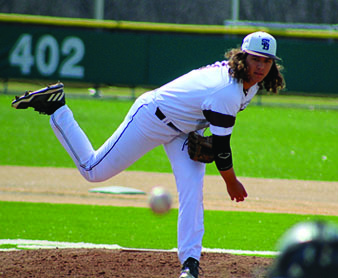 Vincent named to Atlantic 10 All-Rookie team | News, Sports, Jobs ...